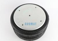 China W01-M58-6377 Industrial Air Spring / Air Bag Kits Goodyear Part 2B14-468 for sale