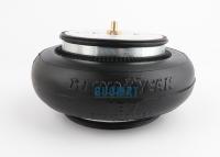 China Goodyear 1B7-544 Industrial Air Spring Bellows 579 913 544 for Measuring Devices Pneumatic Systems for sale