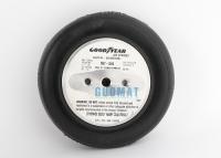 China Goodyear 1B7-544 Industrial Air Spring Bellows 579 913 544 for Measuring Devices Pneumatic Systems for sale