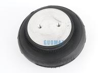 China Goodyear 1B7-544 Industrial Air Spring Bellows 579 913 544 for Measuring Devices Pneumatic Systems for sale