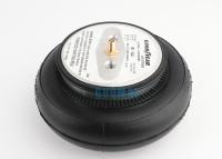 China Goodyear 1B7-544 Industrial Air Spring Bellows 579 913 544 for Measuring Devices Pneumatic Systems for sale