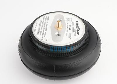 China Goodyear 1B7-544 Industrial Air Spring Bellows 579 913 544 for Measuring Devices Pneumatic Systems for sale