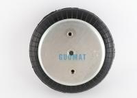China 1B9-215 Goodyear Industrial Air Spring 578913201 Enidine YI-1B9-215 for sale