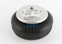 China 1B9-215 Goodyear Industrial Air Spring 578913201 Enidine YI-1B9-215 for sale
