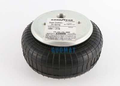 China 1B9-215 Goodyear Industrial Air Spring 578913201 Enidine YI-1B9-215 for sale