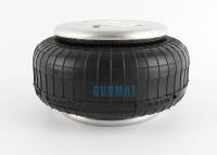 China 1B9-215 Goodyear Industrial Air Spring 578913201 Enidine YI-1B9-215 for sale