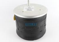 China Goodyear 1R13-239 Suspension Air Spring Rolling Lobe Bellows 566263098 for sale