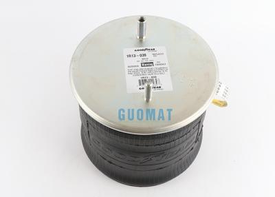 China Goodyear 1R13-039 Air Spring 566-26-3-051 for NEWAY 905-57-019 - 11kg Truck Suspension Component for sale