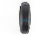 China Goodyear 1B15-375 Industrial Air Spring 17.5