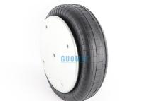 China Goodyear 1B15-375 Industrial Air Spring 17.5