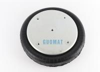 China Goodyear 1B15-375 Industrial Air Spring 17.5