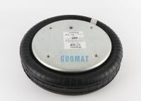 China Goodyear 1B15-375 Industrial Air Spring 17.5