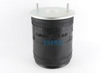 China 1R14-235 Goodyear Truck Air Suspension Parts 566-28-2-020 for sale