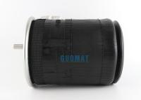 China 1R14-235 Goodyear Truck Air Suspension Parts 566-28-2-020 for sale
