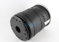 China 1R14-235 Goodyear Truck Air Suspension Parts 566-28-2-020 for sale