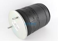 China 1R14-235 Goodyear Truck Air Suspension Parts 566-28-2-020 for sale