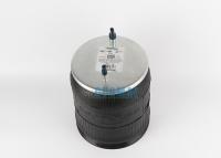 China Goodyear 1R12-092 Truck Air Springs 566-24-3-163 Firestone W01-358-9082 for sale