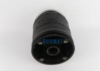 China Goodyear 1R12-092 Truck Air Springs 566-24-3-163 Firestone W01-358-9082 for sale