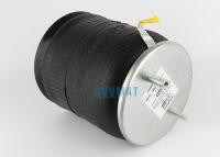 China Goodyear 1R12-092 Truck Air Springs 566-24-3-163 Firestone W01-358-9082 for sale