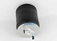 China Goodyear 1R12-092 Truck Air Springs 566-24-3-163 Firestone W01-358-9082 for sale