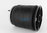 China Goodyear 1R12-092 Truck Air Springs 566-24-3-163 Firestone W01-358-9082 for sale