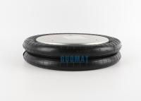 China 2B15-375 2B14-362 2B14-450 Goodyear Air Spring FD530-30 for sale