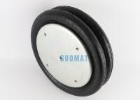 China 2B15-375 2B14-362 2B14-450 Goodyear Air Spring FD530-30 for sale