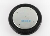 China 2B15-375 2B14-362 2B14-450 Goodyear Air Spring FD530-30 for sale
