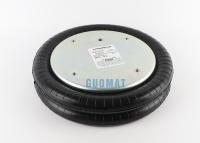China 2B15-375 2B14-362 2B14-450 Goodyear Air Spring FD530-30 for sale
