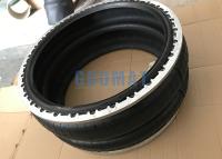 China W01-358-7912 638mm Flange Ring Air Spring W01-M58-6978 For Stamping Press Cushions in Automotive Plants for sale