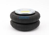 China Norgren PM/31082 Industrial Air Spring 8