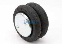 China Norgren PM/31082 Industrial Air Spring 8