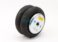 China Norgren PM/31082 Industrial Air Spring 8