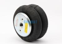 China Norgren PM/31082 Industrial Air Spring 8