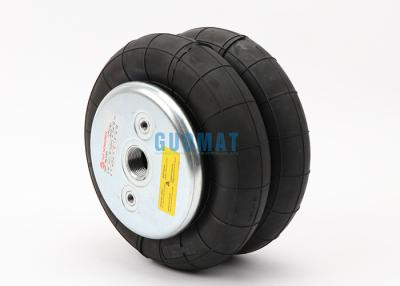 China Norgren PM/31082 Industrial Air Spring 8