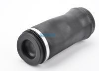 China 68029912AD Rear Suspension Air Spring For Jeep Grand Cherokee Platform WK2 for sale