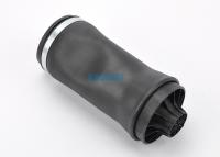 China 68029912AD Rear Suspension Air Spring For Jeep Grand Cherokee Platform WK2 for sale