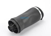 China 68029912AD Rear Suspension Air Spring For Jeep Grand Cherokee Platform WK2 for sale