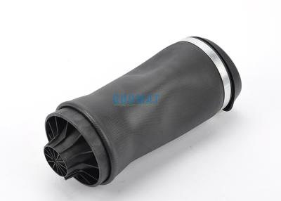 China 68029912AD Rear Suspension Air Spring For Jeep Grand Cherokee Platform WK2 for sale