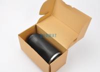 China 68029912AD Rear Suspension Air Spring For Jeep Grand Cherokee Platform WK2 for sale