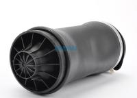 China 68029912AD Rear Suspension Air Spring For Jeep Grand Cherokee Platform WK2 for sale