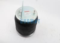 China TRIANGLE 8382 W013589781 Truck Air Springs Firestone 1T15ZR-6 1R12-603 for sale
