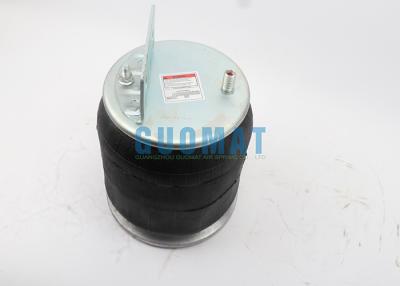 China TRIANGLE 8382 W013589781 Truck Air Springs Firestone 1T15ZR-6 1R12-603 for sale