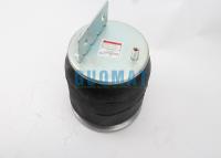 China CONTITECH 910S-16A382 Air Spring with Plastic Piston 9607 for Truck Suspension Systems for sale