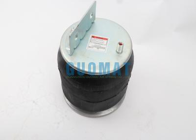China CONTITECH 910S-16A382 Air Spring with Plastic Piston 9607 for Truck Suspension Systems for sale