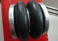 China YS-210-2V Industrial Air Spring Gu'an Shock Absorber for sale