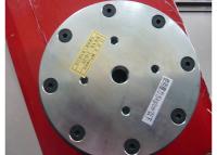 China YS-210-2V Industrial Air Spring Gu'an Shock Absorber for sale