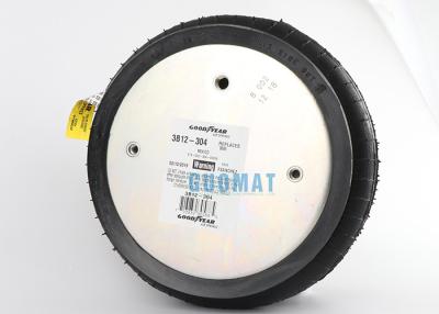 China 3/8-16UNC 3B12-308 Goodyear Air Spring FT 430-32 W01-358-8048 for sale