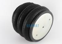 China 3/8-16UNC 3B12-308 Goodyear Air Spring FT 430-32 W01-358-8048 for sale