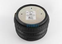 China 3/8-16UNC 3B12-308 Goodyear Air Spring FT 430-32 W01-358-8048 for sale